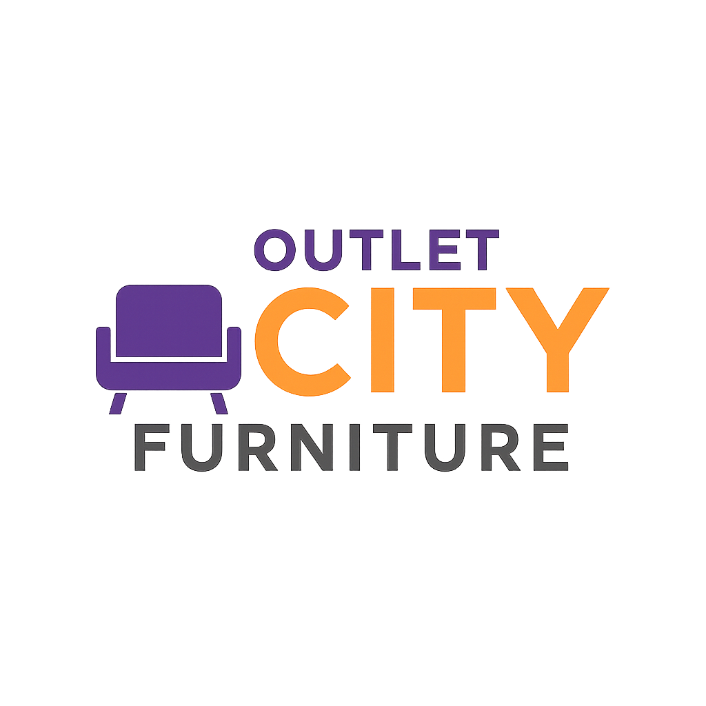 Sofa – Translation missing: en.general.meta.page